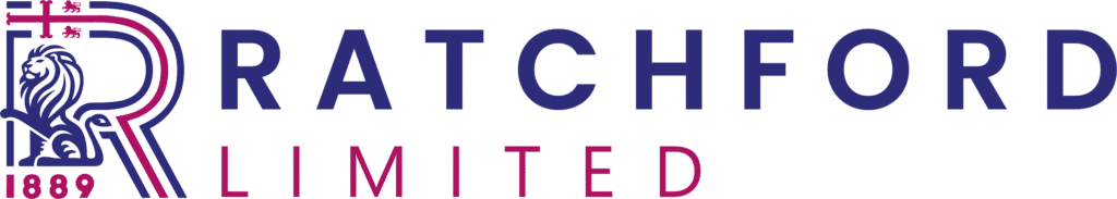 Ratchford Limited – Luxury Covering Materials Since 1889